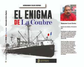 Investigación aporta nuevos datos sobre la explosión del carguero ...