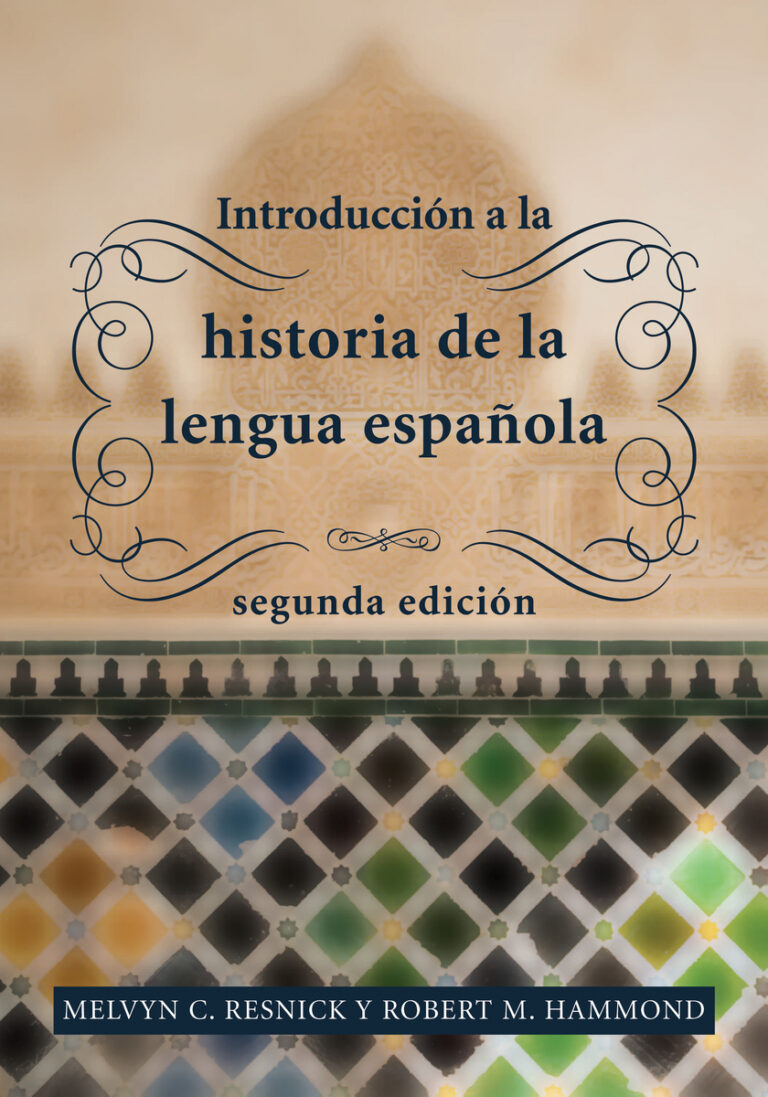 En el Día del Idioma Español, ¿qué debemos celebrar? – Rebelion