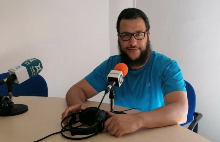 Lo que nos jugamos con el caso de Mohamed Said Badaoui – Rebelion
