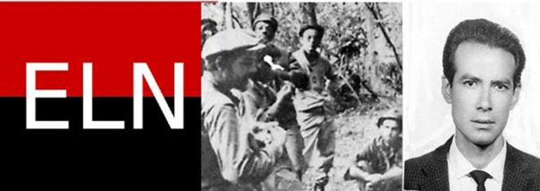 El Che y la heroicidad peruana – Rebelion