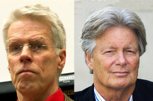 Los múltiples rostros del proletariado en los siglos XVII y XVIII ...