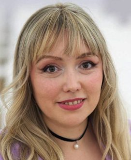 Análisis del ascenso de la extrema derecha en Italia – Rebelion