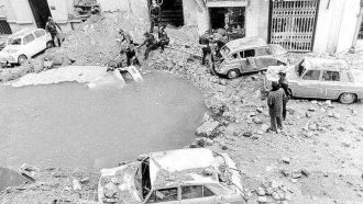 Operación Ogro: 50 años del magnicidio de Carrero Blanco – Rebelion