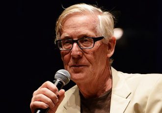 Perry Anderson y su visión del siglo XXI – Rebelion