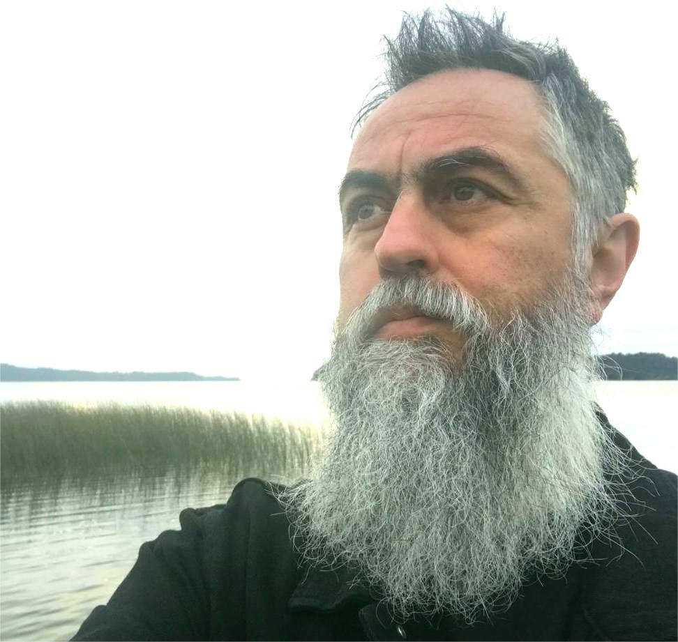 «No es necesario que Boric adhiera a Mussolini para gobernar usando ...